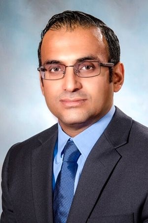 Pulmonary Disease Fellowship